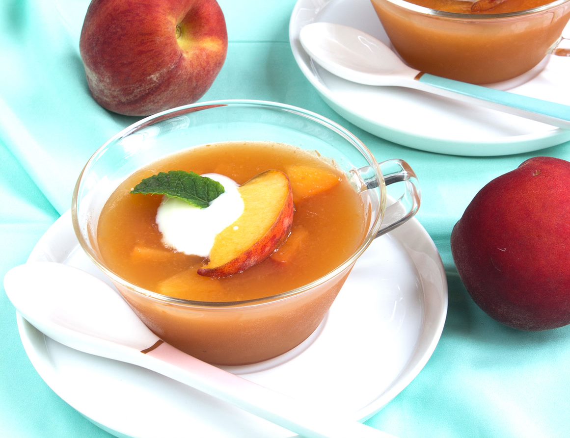 Raspberry and Earl Grey Vegan Jelly – Twinings