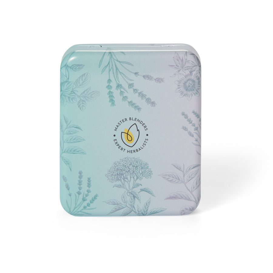 Twinings Pocket Tins