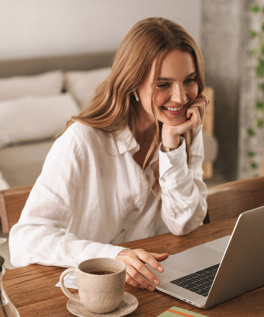 Nambarrie Tea Bags - Northern Irish Tea – Twinings