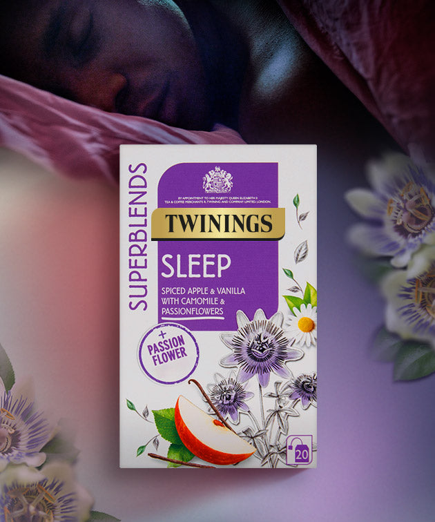 Twinings Swiss Chocolate Drink 350g Tub