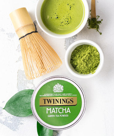 Twinings – Superblends Sleep Tea – Spiced Apple & Vanilla with Camomile ...