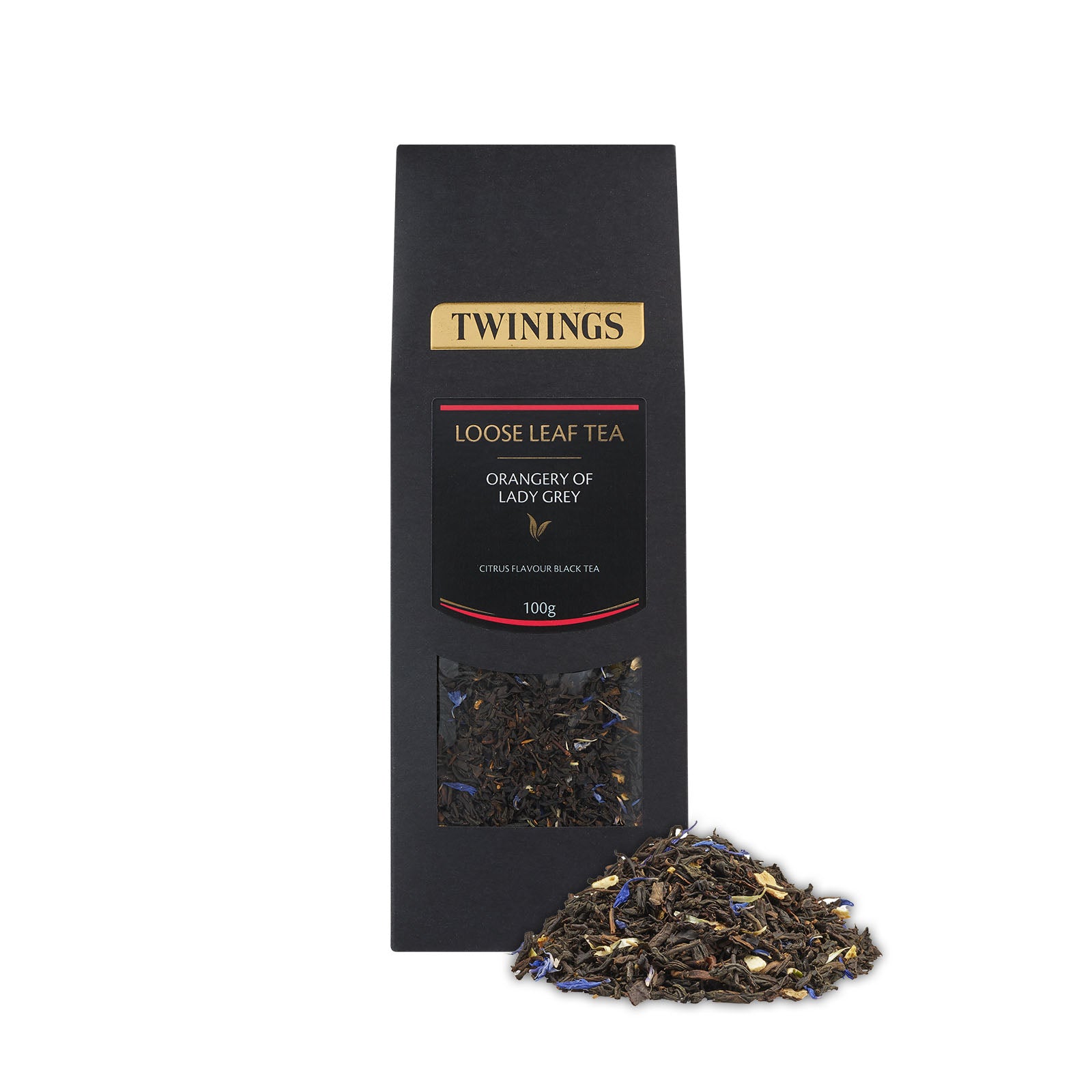 Lady Grey Tea – Tea Bags & Loose Leaf Lady Grey – Twinings