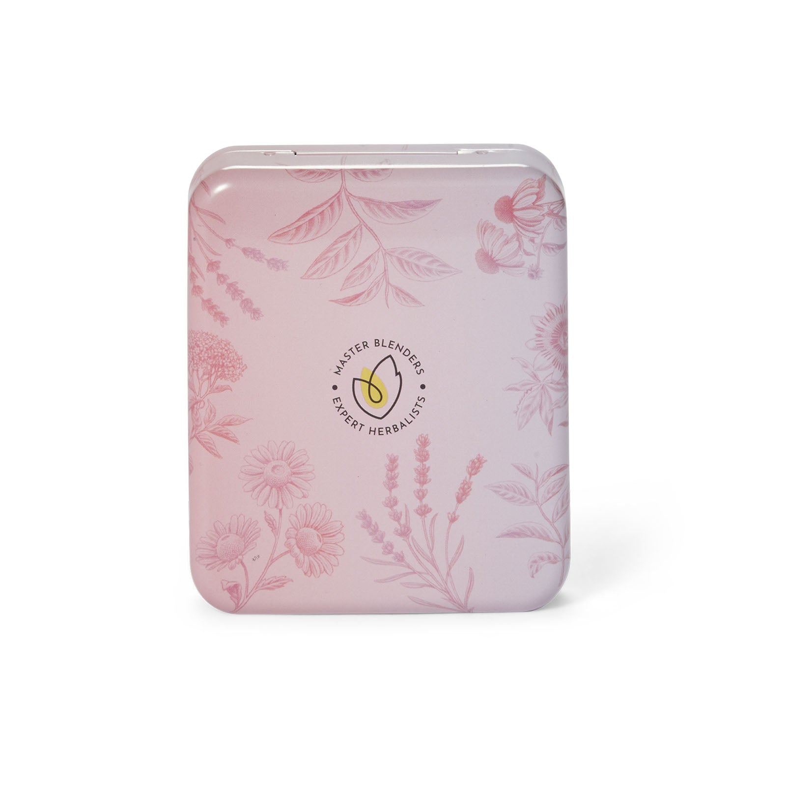 Twinings Pocket Tins