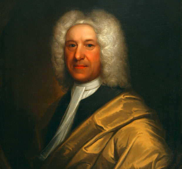 The History of Tea and Twinings