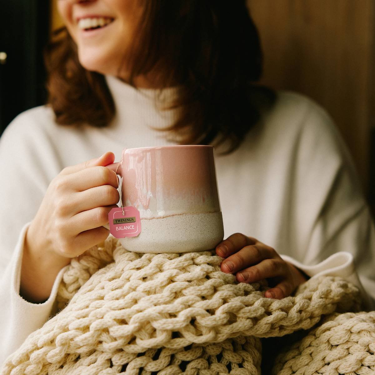 That Sounds Good! What Is ASMR and How Can It Relax You? – Twinings
