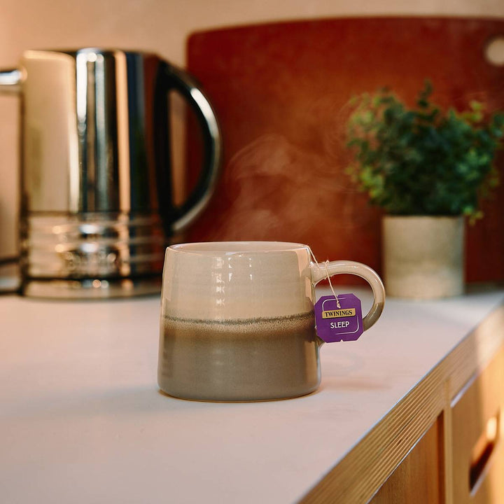 How to Make the Perfect Cup of Tea – Twinings