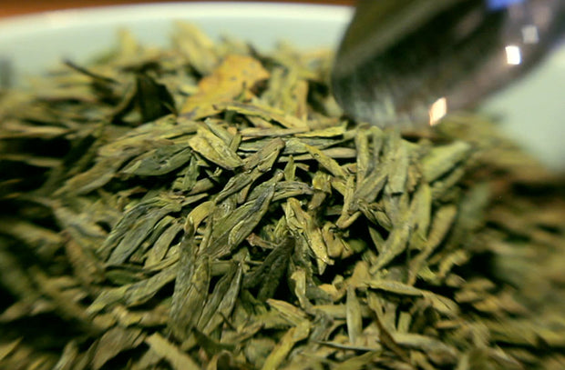 Keemun Tea Guide – Flavour, Origins & Brewing - Twinings