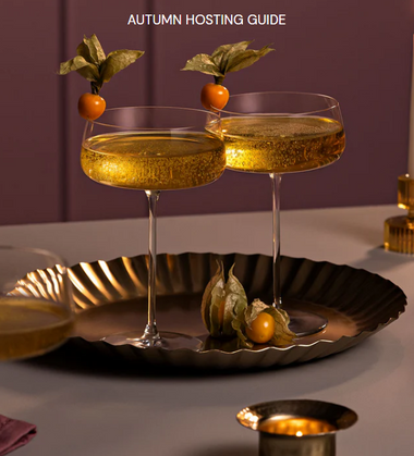 Nambarrie Tea – Strong Northern Irish Tea Bags – Twinings