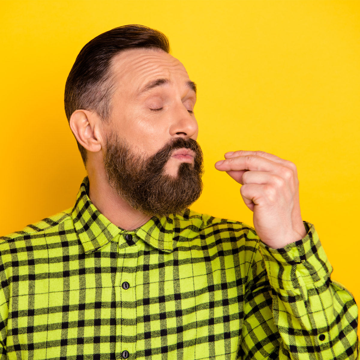 How To Taste Tea the Twinings way