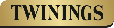 Store Locator – Twinings