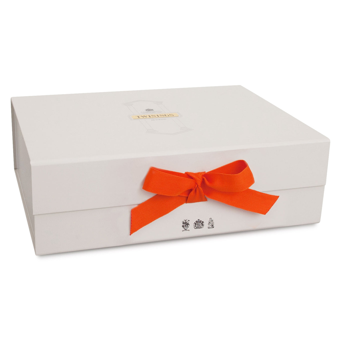 Gift Boxes, Gift Bags & Hamper Baskets – Twinings