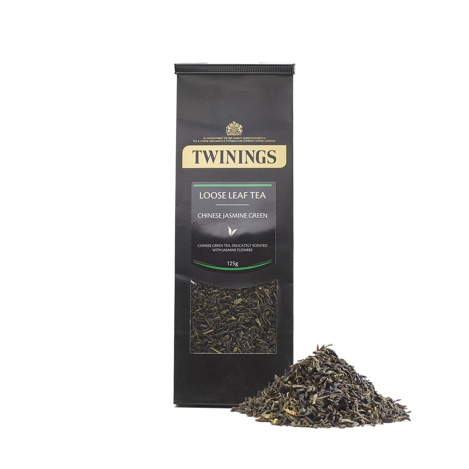 Chinese Tea - Lapsang Souchong, Golden Monkey, Keemun & Yunnan Tea ...