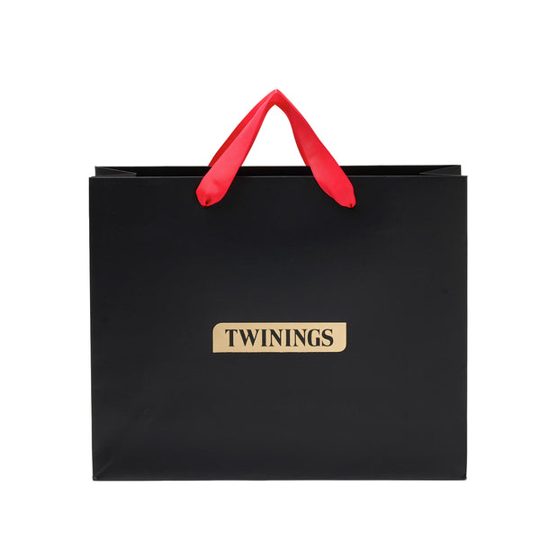 Gift Boxes, Gift Bags & Hamper Baskets – Twinings