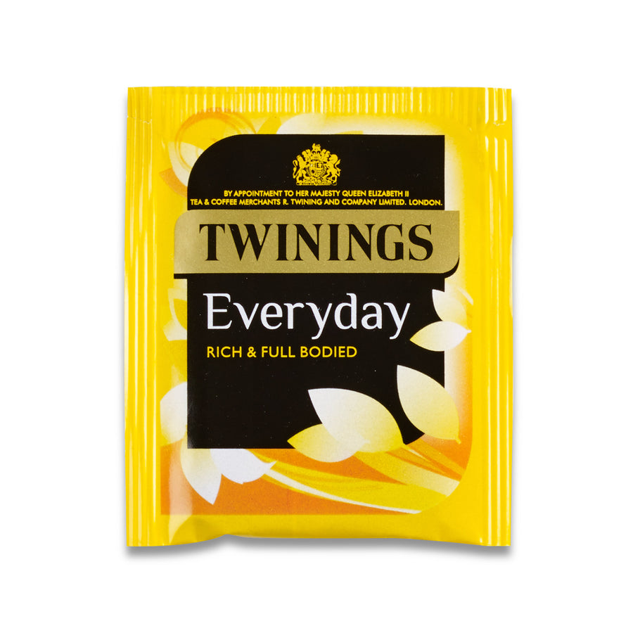 Twinings The Everyday Tea - Single Envelope