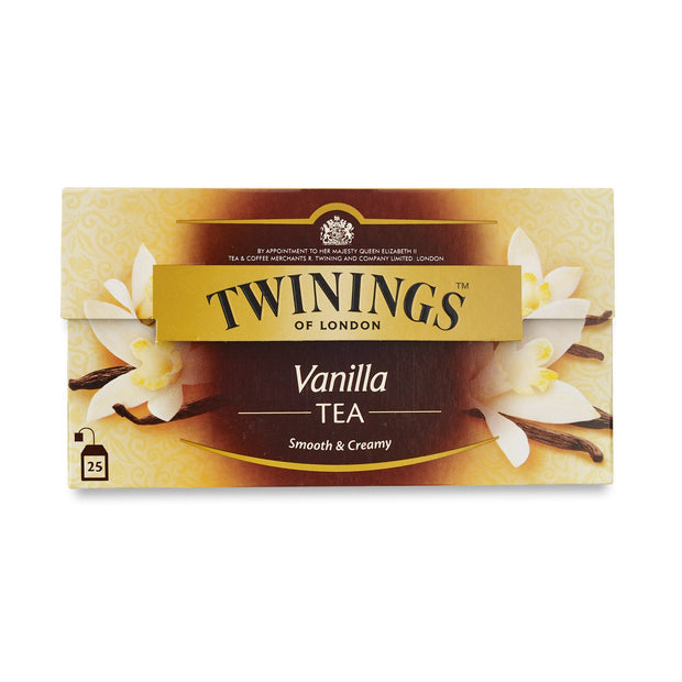 Buy Twinings Tea, Wellbeing Drinks, Gifts and Teaware Today