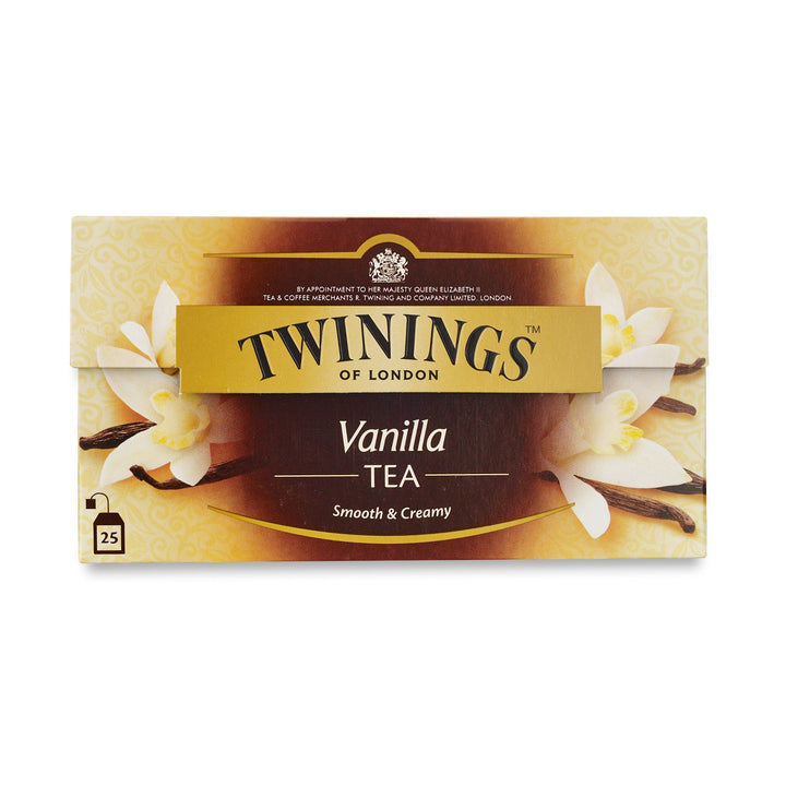 Buy Twinings Tea, Wellbeing Drinks, Gifts and Teaware Today