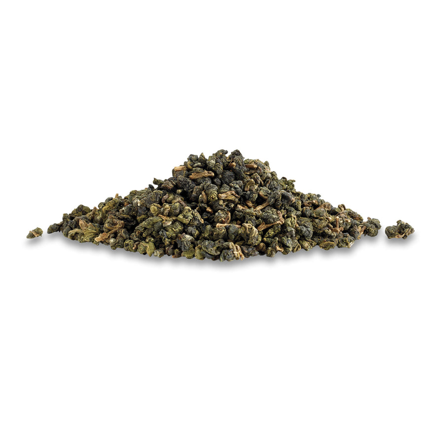 Twinings Tie Guan Yin Oolong - 150g Loose Leaf Tea