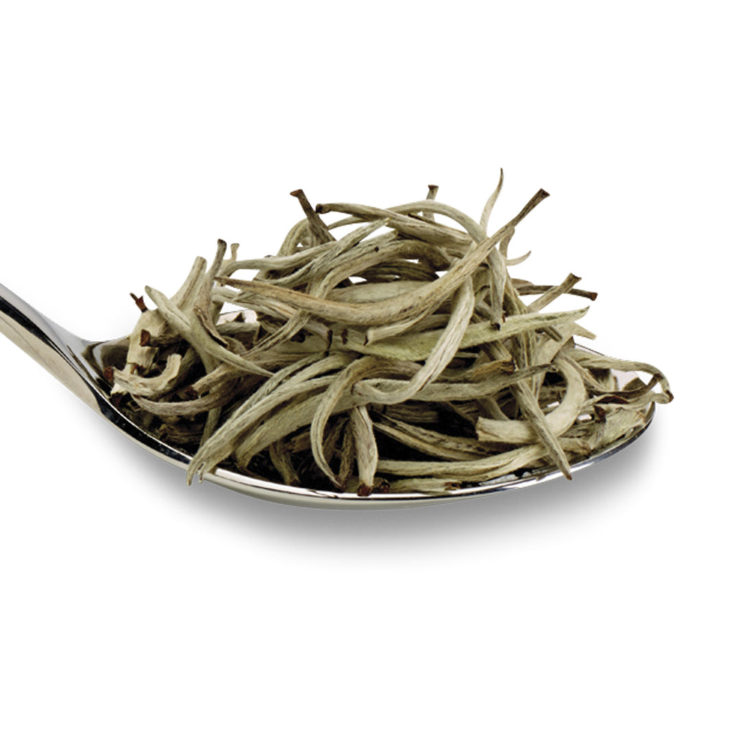 Twinings Java Silver Tips - 50g Loose Leaf Tea