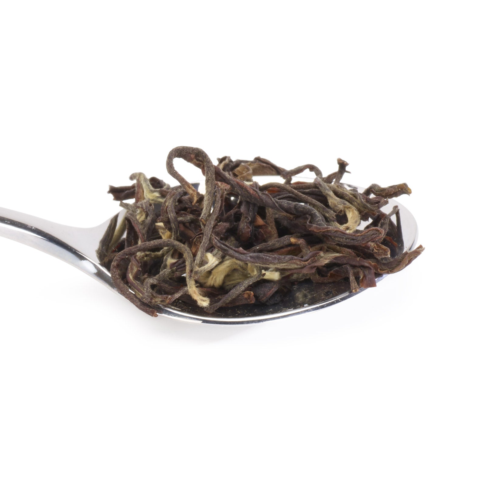 Twinings Nilgiri Twirl - 100g Loose Leaf Tea