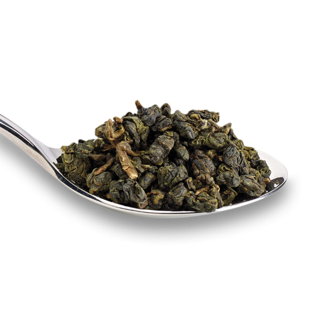 Twinings Tie Guan Yin Oolong - 150g Loose Leaf Tea
