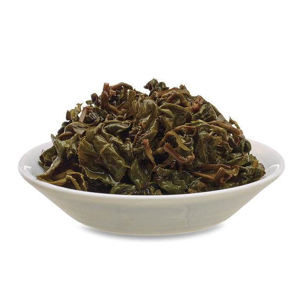 Twinings Tie Guan Yin Oolong - 150g Loose Leaf Tea