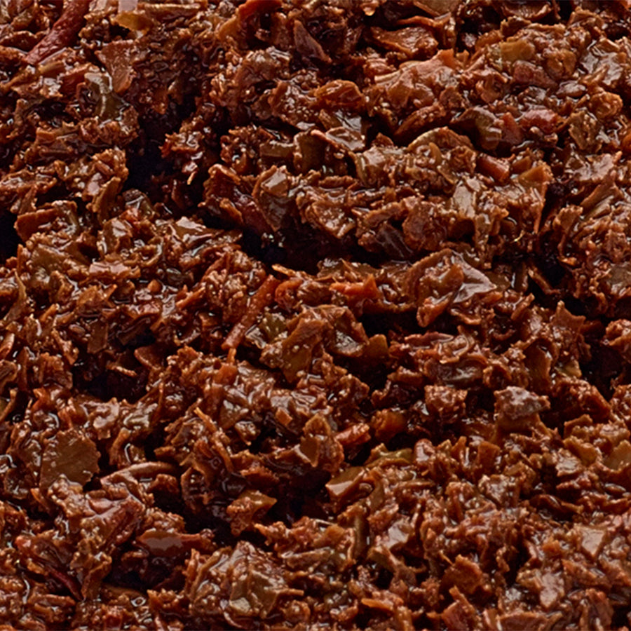 Twinings High Grown Dimbula - 125g Loose Leaf Tea