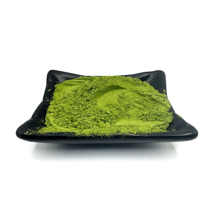Twinings Matcha Green Tea Powder - 30g Organic