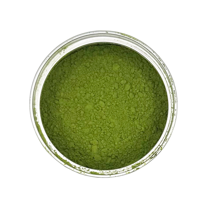 Twinings Matcha Green Tea Powder - 30g Organic
