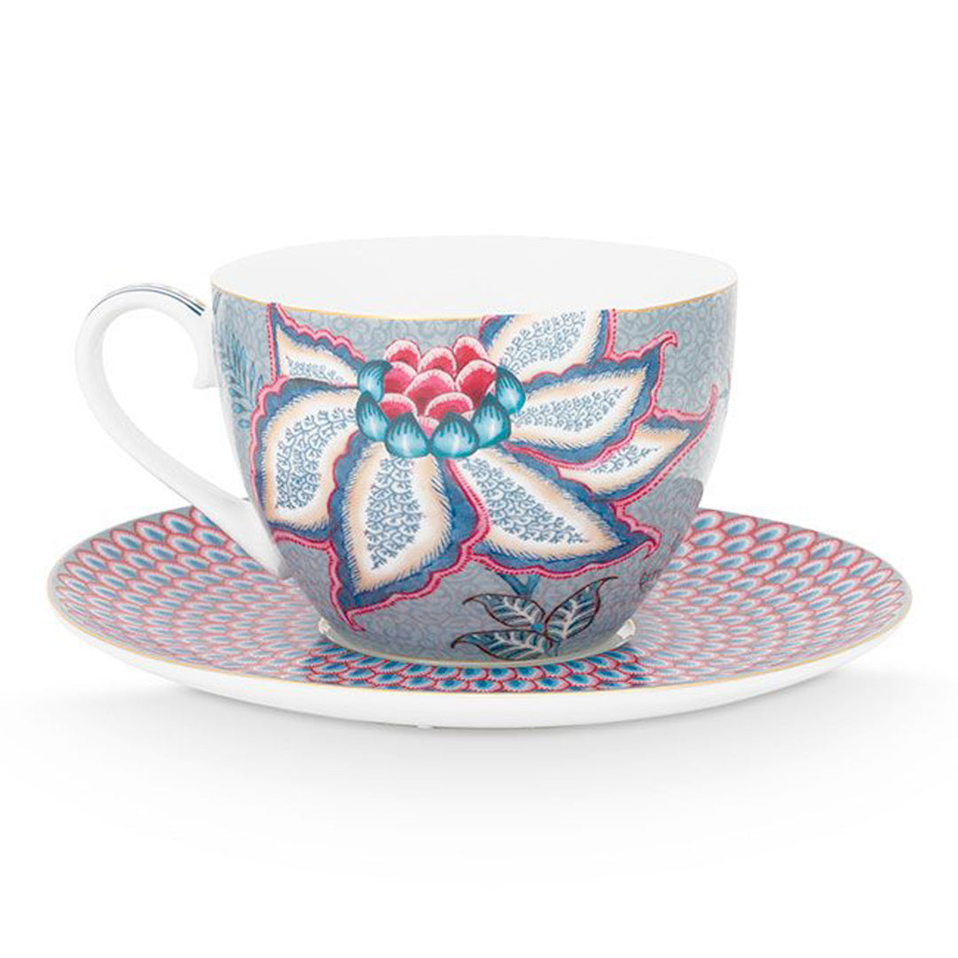 Pip Studio Teaware – Mugs, Cups & Teapots Collection – Twinings