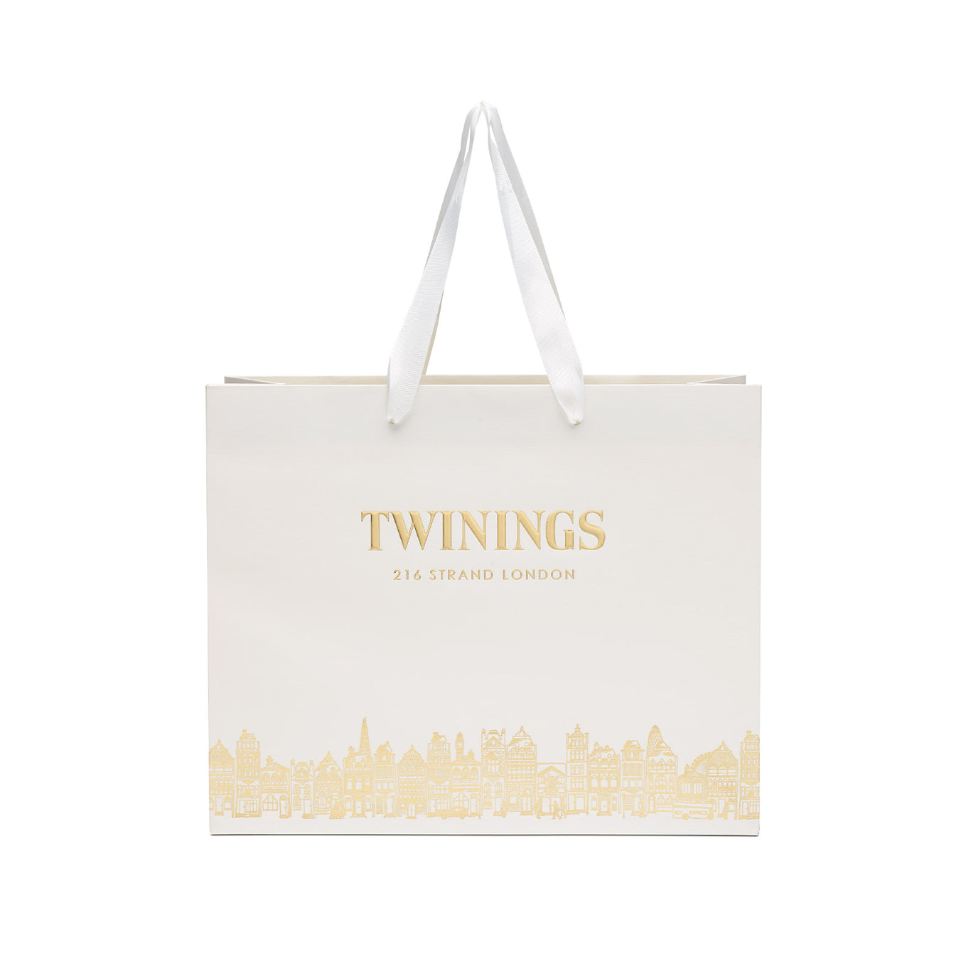 Gift Boxes & Bags – Hamper Baskets & Gift Packaging – Twinings